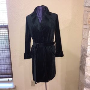 Soma | Intimates & Sleepwear | Soma Robe S And M | Poshmark